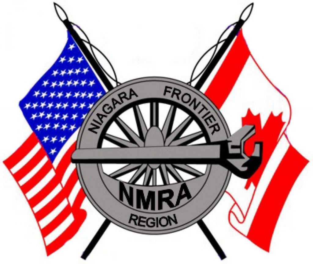 cropped-NFR-Logo.jpg – Niagara Frontier Region